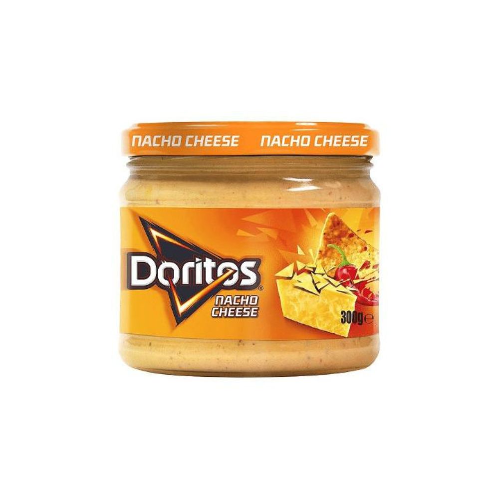 %product-name% – Snackation